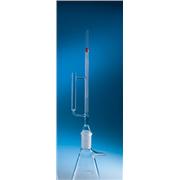 Lab Glass Tubing | Thomas Scientific