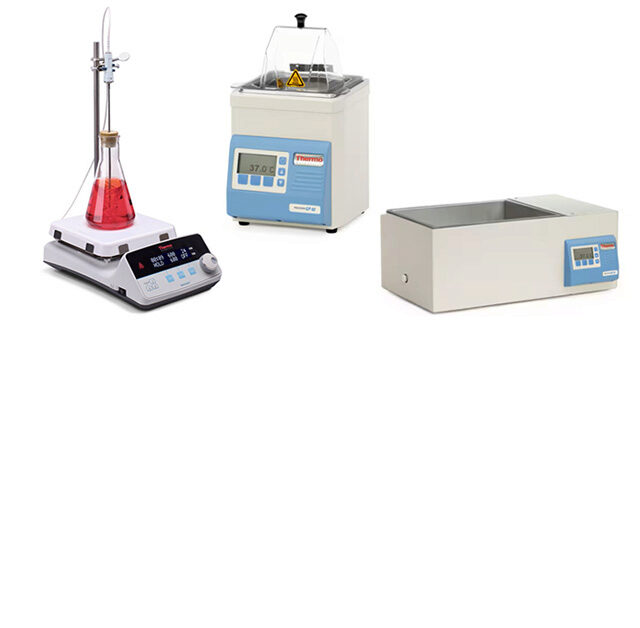 Thomas Scientific - Lab Supplies, Lab Equipment & Chemicals