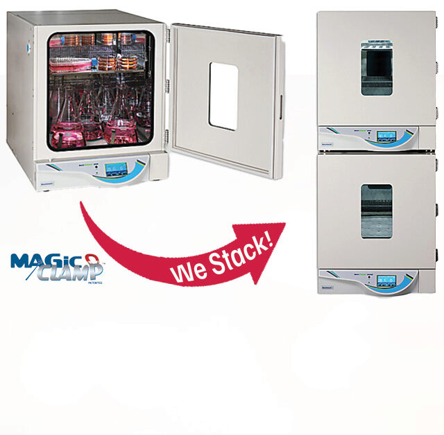 Thomas Scientific - Lab Supplies, Lab Equipment, Lab Chemicals, & Lab ...