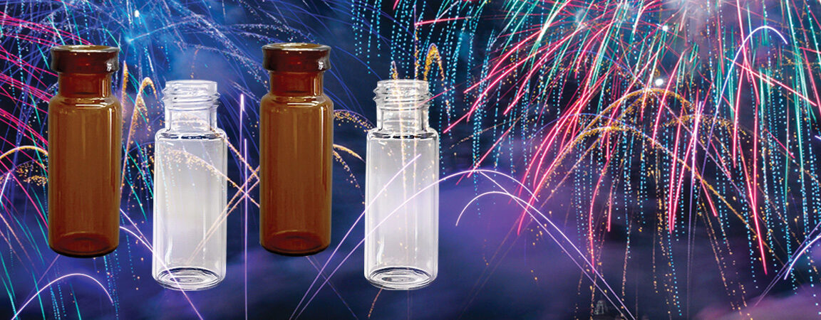 Thomas Scientific - Lab Supplies, Lab Equipment, Lab Chemicals, & Lab ...