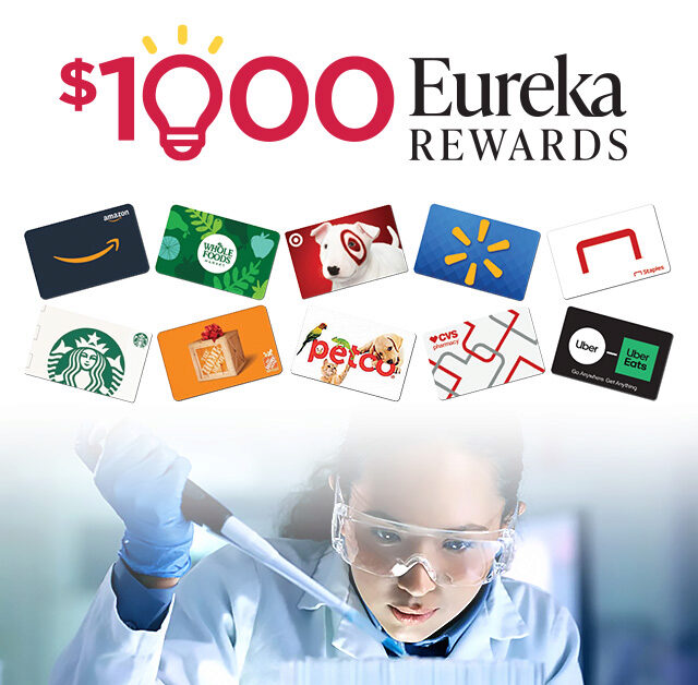 Thomas Scientific - Lab Supplies, Lab Equipment, Lab Chemicals, & Lab ...