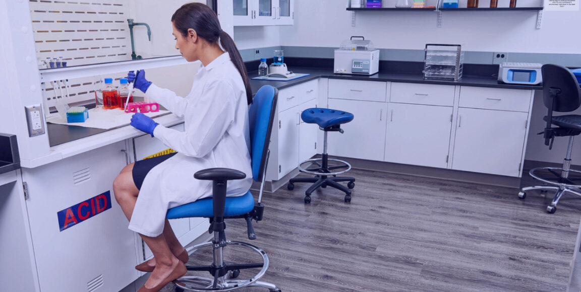 Thomas Scientific - Lab Supplies, Lab Equipment, Lab Chemicals, & Lab ...