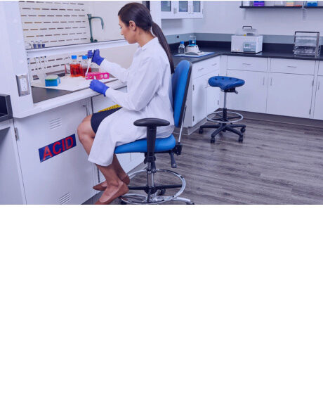 Thomas Scientific - Lab Supplies, Lab Equipment, Lab Chemicals, & Lab ...