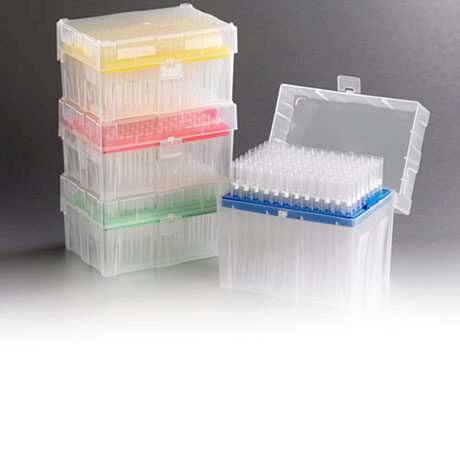 Thomas Scientific - Lab Supplies, Lab Equipment, Lab Chemicals, & Lab ...