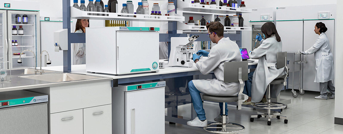 Thomas Scientific - Lab Supplies, Lab Equipment, Lab Chemicals, & Lab ...