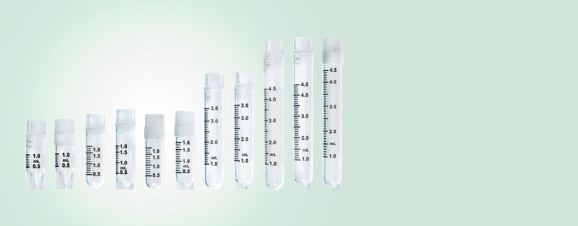 Thomas Scientific - Lab Supplies, Lab Equipment, Lab Chemicals, & Lab ...