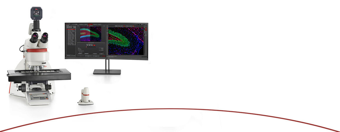 Thomas Scientific - Lab Supplies, Lab Equipment & Chemicals