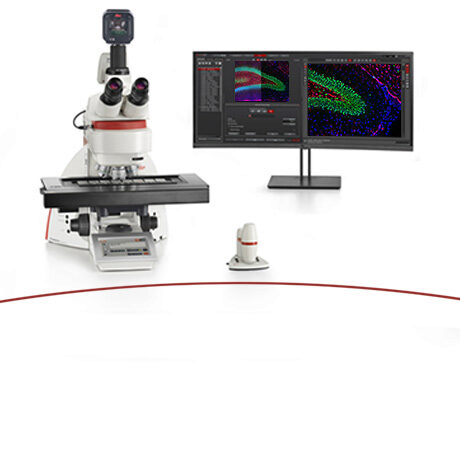 Thomas Scientific - Lab Supplies, Lab Equipment, Lab Chemicals, & Lab ...