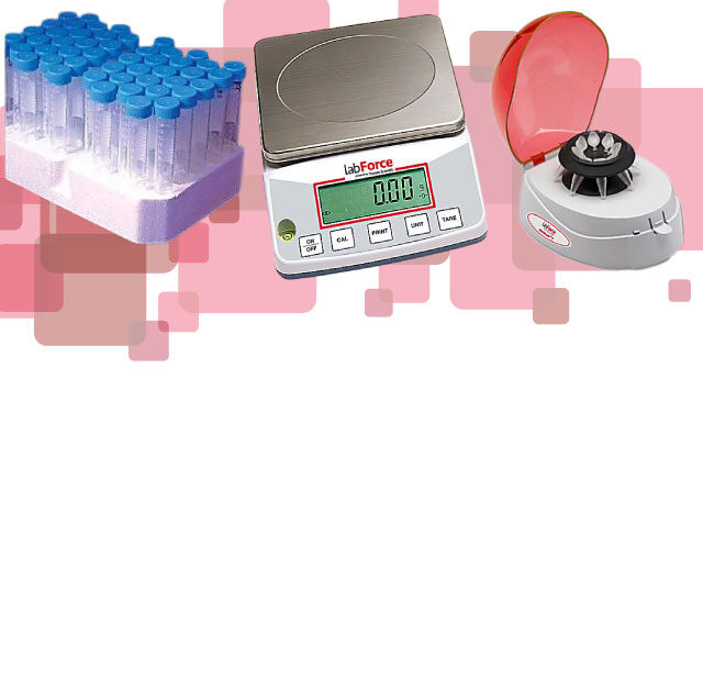 Thomas Scientific - Lab Supplies, Lab Equipment, Lab Chemicals, & Lab Safety