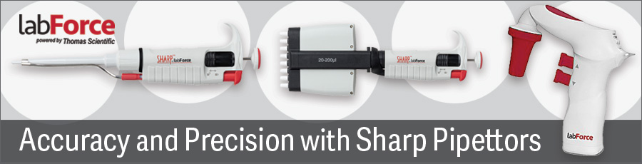 Thomas Scientific carries a wide variety of laboratory equipment for ...