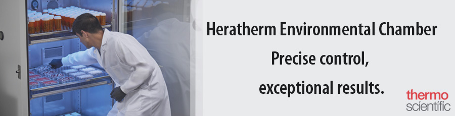 Laboratory Products & Equipment | Thomas Scientific