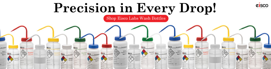 Laboratory Supplies & Consumables | Thomas Scientific