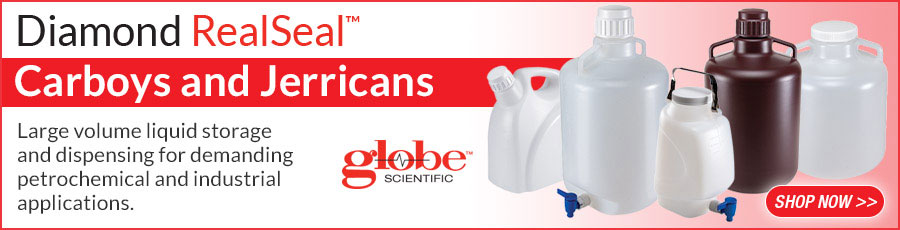 Laboratory Supplies & Consumables | Thomas Scientific
