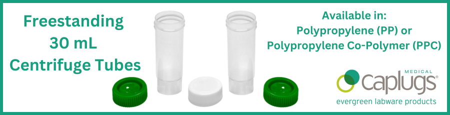 Laboratory Supplies & Consumables | Thomas Scientific