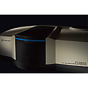 Lab Instruments | Thomas Scientific