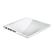 Laboratory Supplies & Consumables | Thomas Scientific