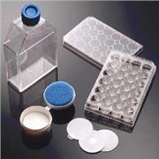 Laboratory Supplies & Consumables | Thomas Scientific