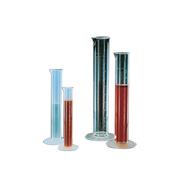 Laboratory Supplies & Consumables | Thomas Scientific