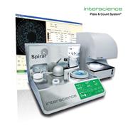 Scientific Laboratory Equipment | Thomas Scientific