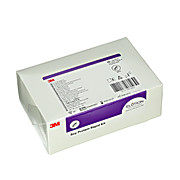 Laboratory Supplies & Consumables | Thomas Scientific