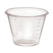 Laboratory Supplies & Consumables | Thomas Scientific