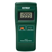 Lab Instruments | Thomas Scientific