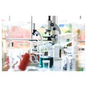Laboratory Supplies & Consumables | Thomas Scientific