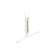Sample Collection – Collection Kits, Collection Tubes | Thomas Scientific