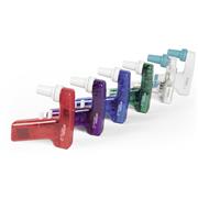 Scientific Laboratory Equipment | Thomas Scientific