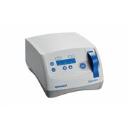 Lab Instruments | Thomas Scientific