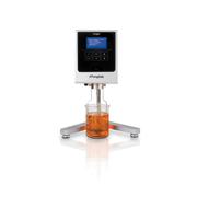 Scientific Laboratory Equipment | Thomas Scientific
