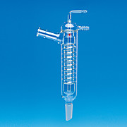 Scientific Laboratory Equipment | Thomas Scientific