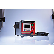 Lab Instruments | Thomas Scientific