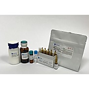 Laboratory Chemicals & Reagents | Thomas Scientific