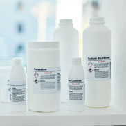 Laboratory Chemicals & Reagents | Thomas Scientific