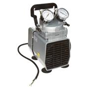 Scientific Laboratory Equipment | Thomas Scientific